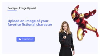 ClassPoint Quiz Examples of class activities for students | PPT