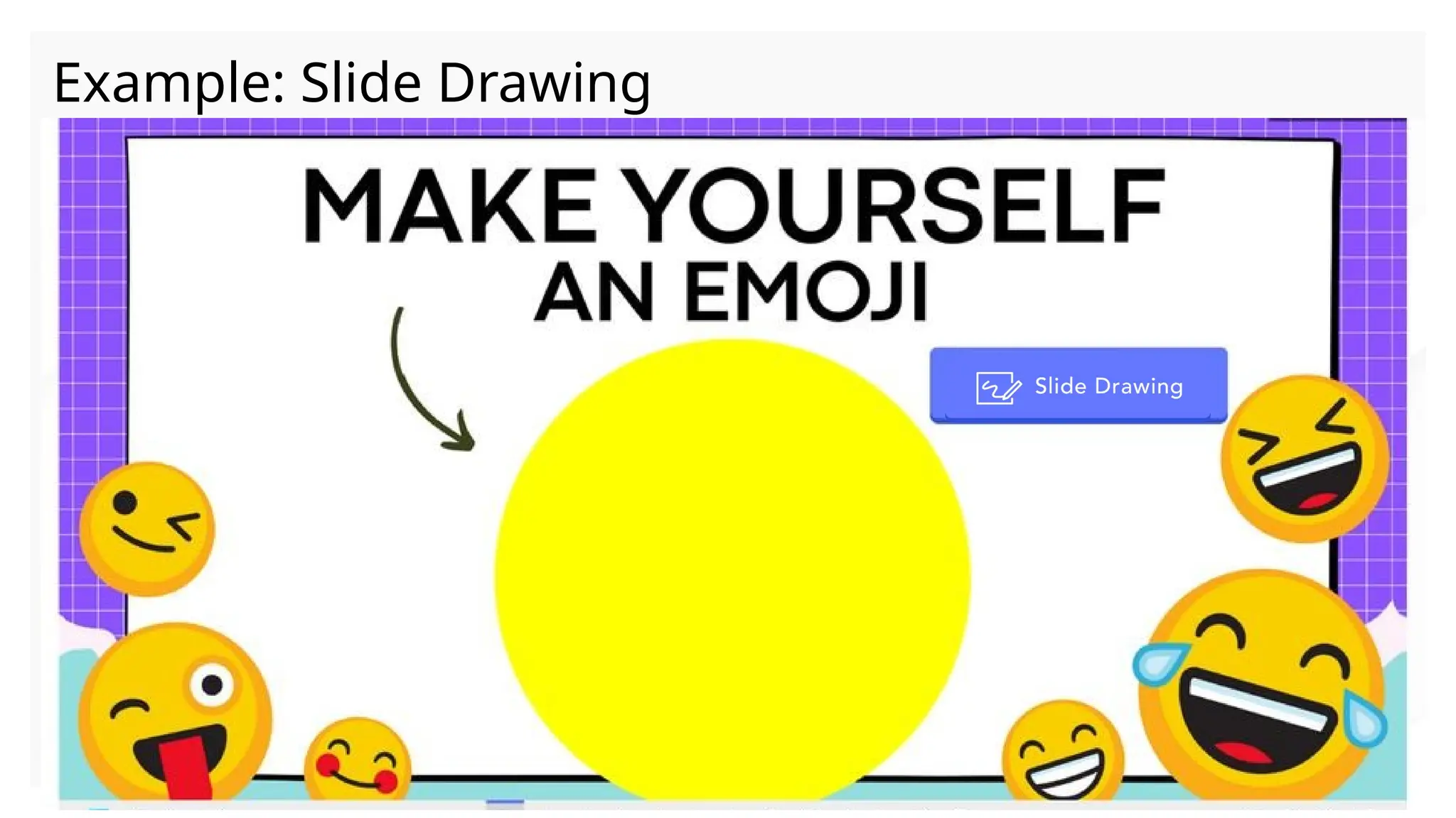 Interactive Presentation ClassPoint - Quiz Examples.pptx