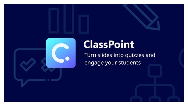 Interactive Presentation ClassPoint - Quiz Examples.pptx