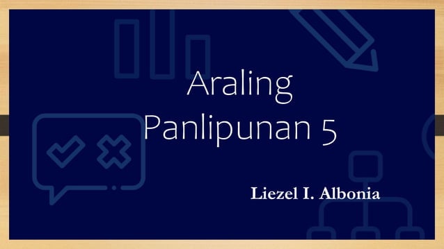 ClassPoint - Quiz Examples- LIEZEL I. ALBONIA.pptx