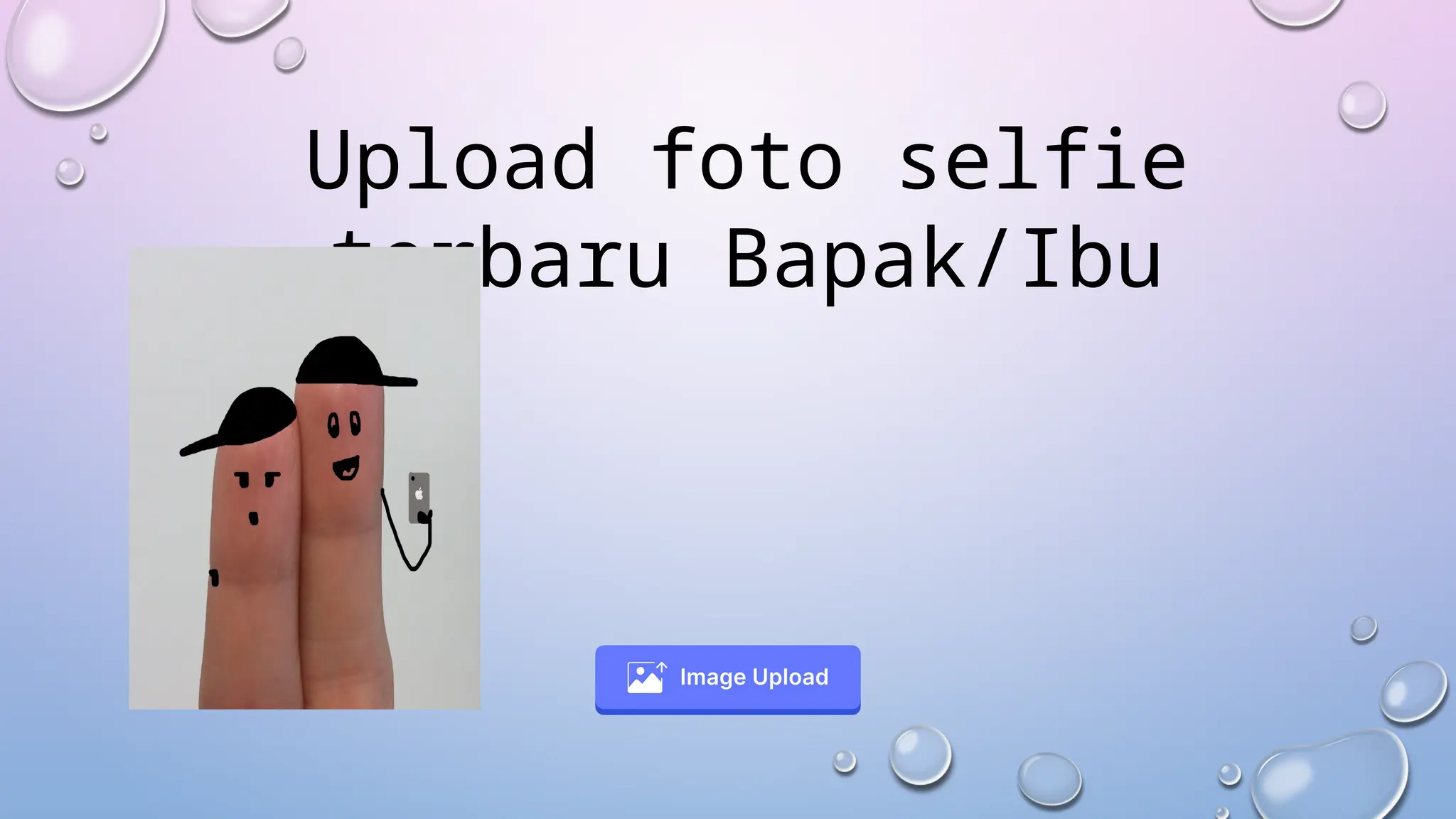 classpoint IPA asesmen awal mapel ipa.pptx