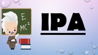 classpoint IPA asesmen awal mapel ipa.pptx