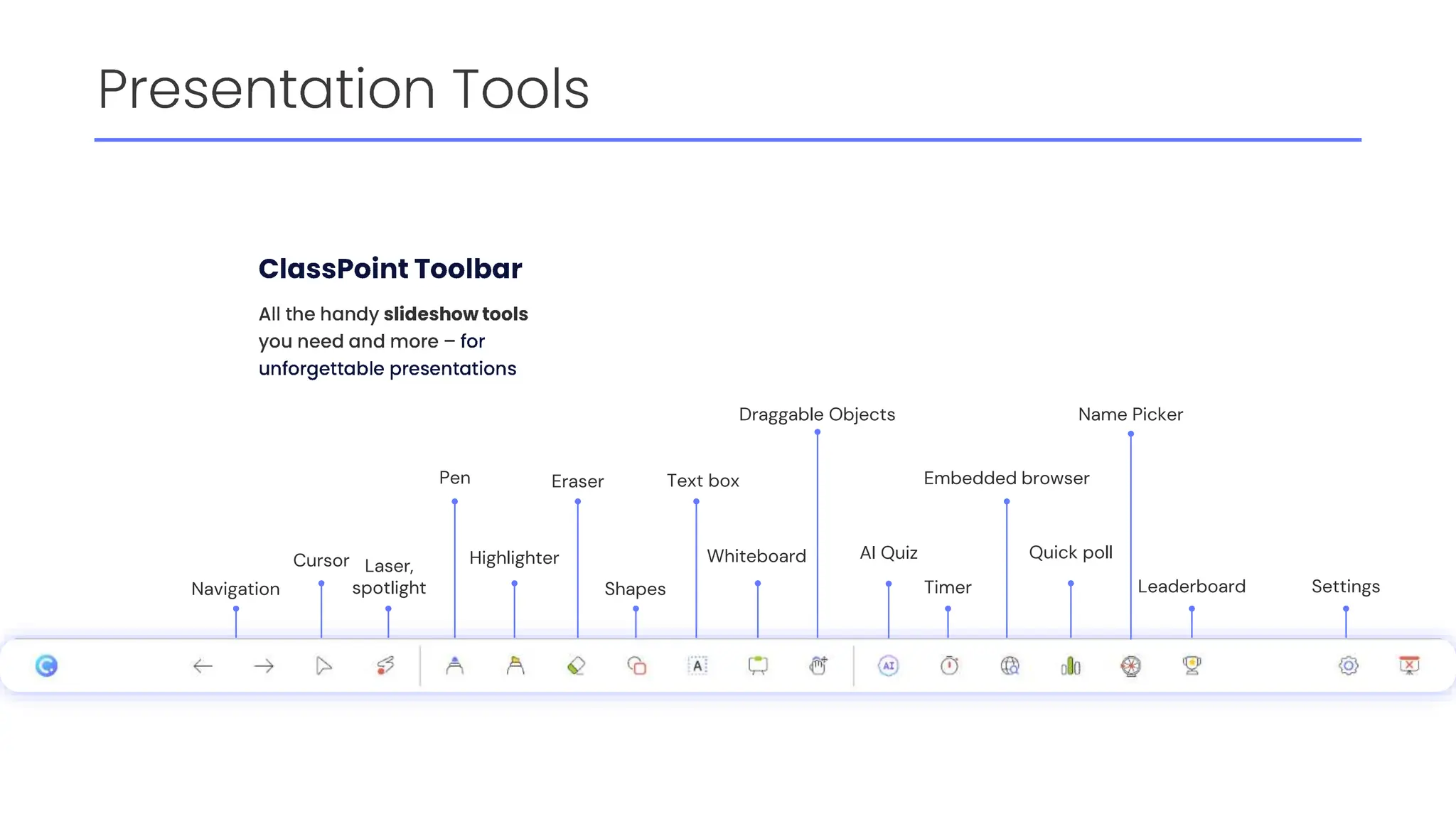 ClassPoint+Get+Started+PPT.pptx