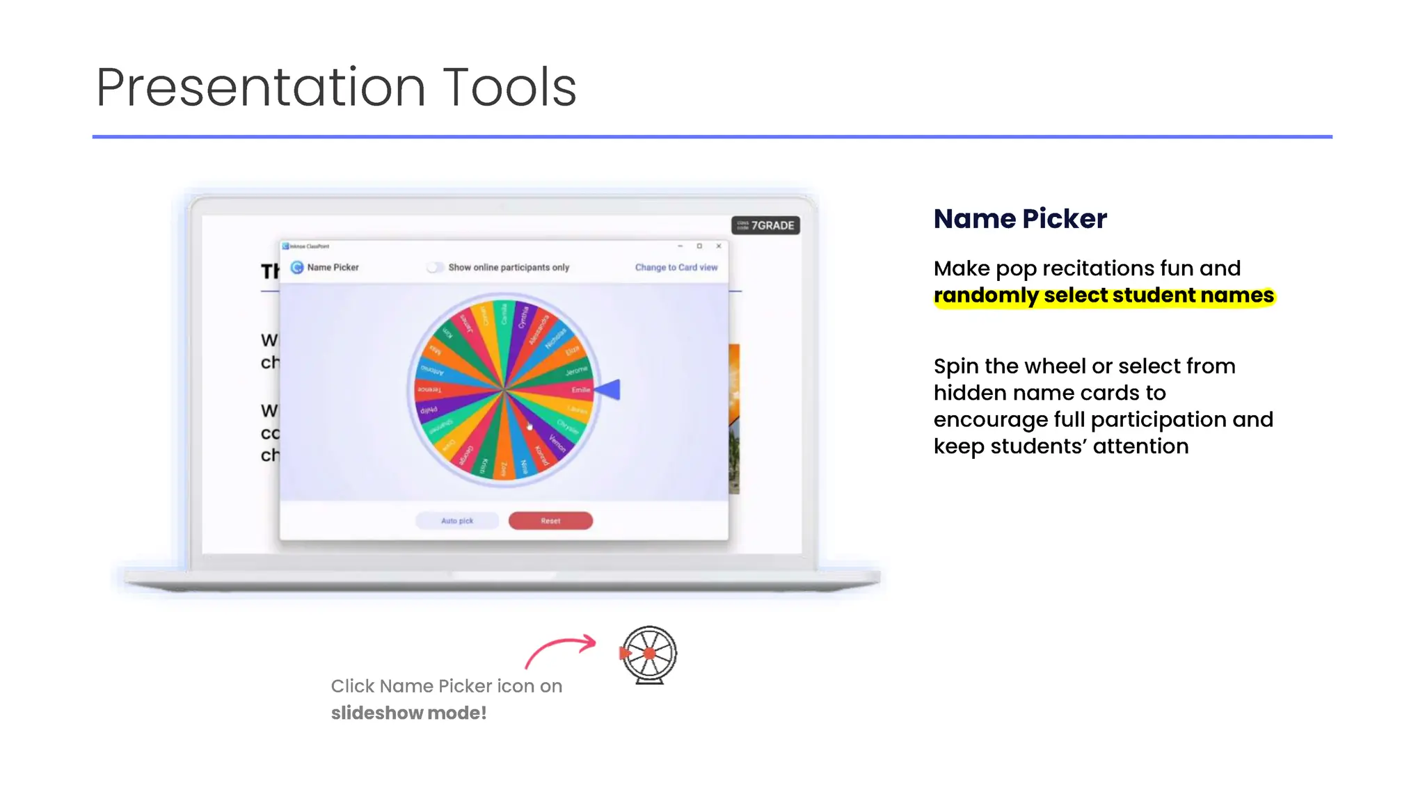 ClassPoint+Get+Started+PPT.pptx