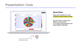 ClassPoint+Get+Started+PPT.pptx