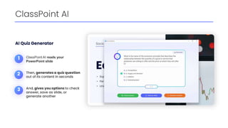 ClassPoint+Get+Started+PPT.pptx