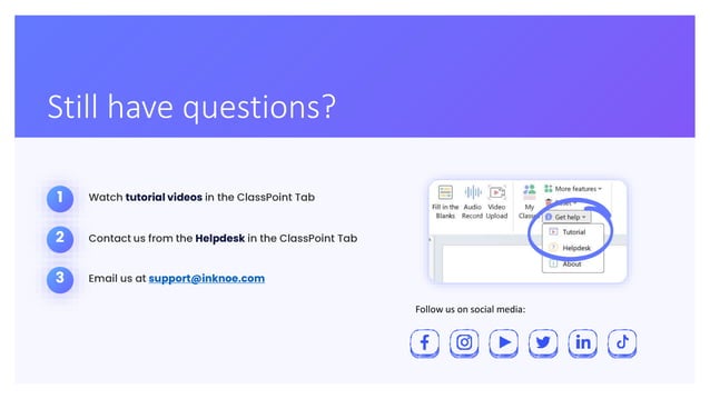 ClassPoint+Get+Started+PPT.pptx