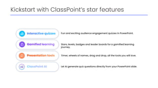 ClassPoint+Get+Started+PPT.pptx