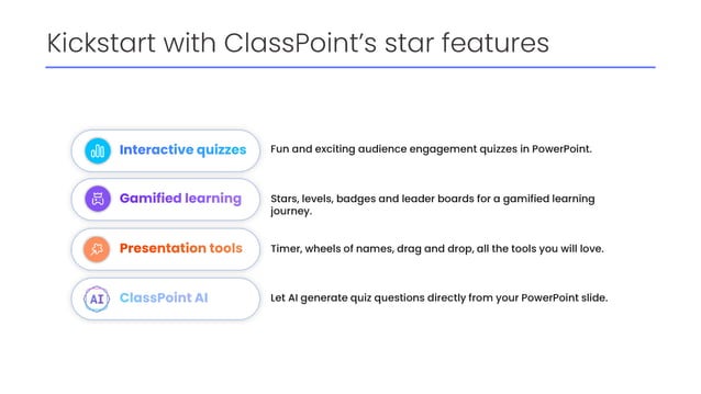 ClassPoint+Get+Started+PPT.pptx
