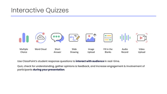 ClassPoint+Get+Started+PPT.pptx