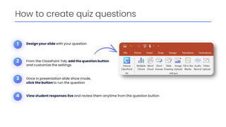 ClassPoint+Get+Started+PPT.pptx