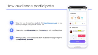 ClassPoint+Get+Started+PPT.pptx