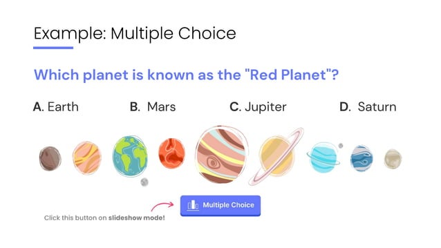ClassPoint+Get+Started+PPT.pptx