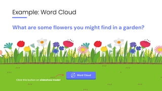 ClassPoint+Get+Started+PPT.pptx