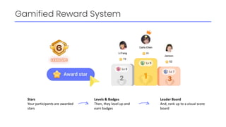 ClassPoint+Get+Started+PPT.pptx