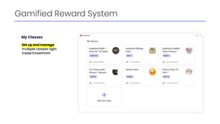 ClassPoint+Get+Started+PPT.pptx