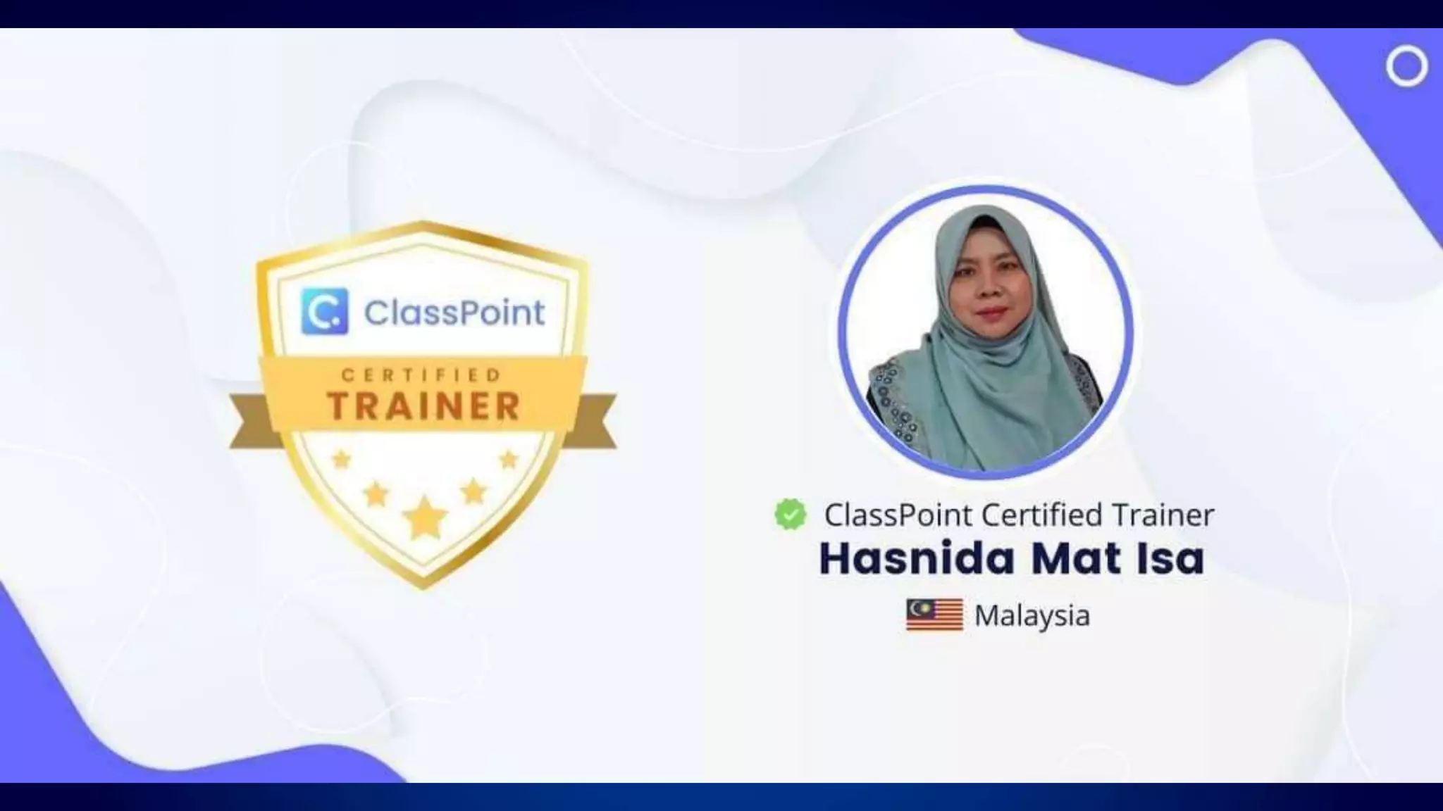 CLASSPOINT NIEDA PANITIA KMK LMS 2021.pptx