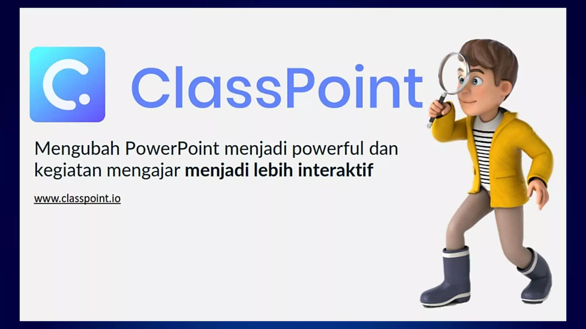 CLASSPOINT NIEDA PANITIA KMK LMS 2021.pptx
