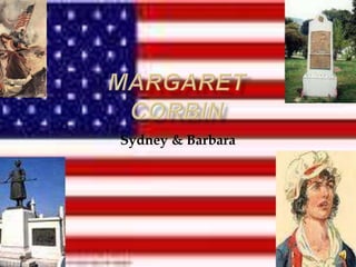 5th Grade Revolution Powerpoint | PPTX
