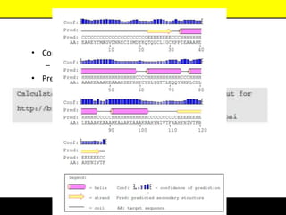 Class powerpoint.ppt