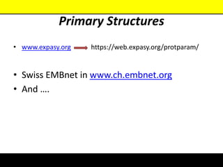 Class powerpoint.ppt