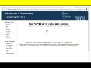 Class powerpoint.ppt