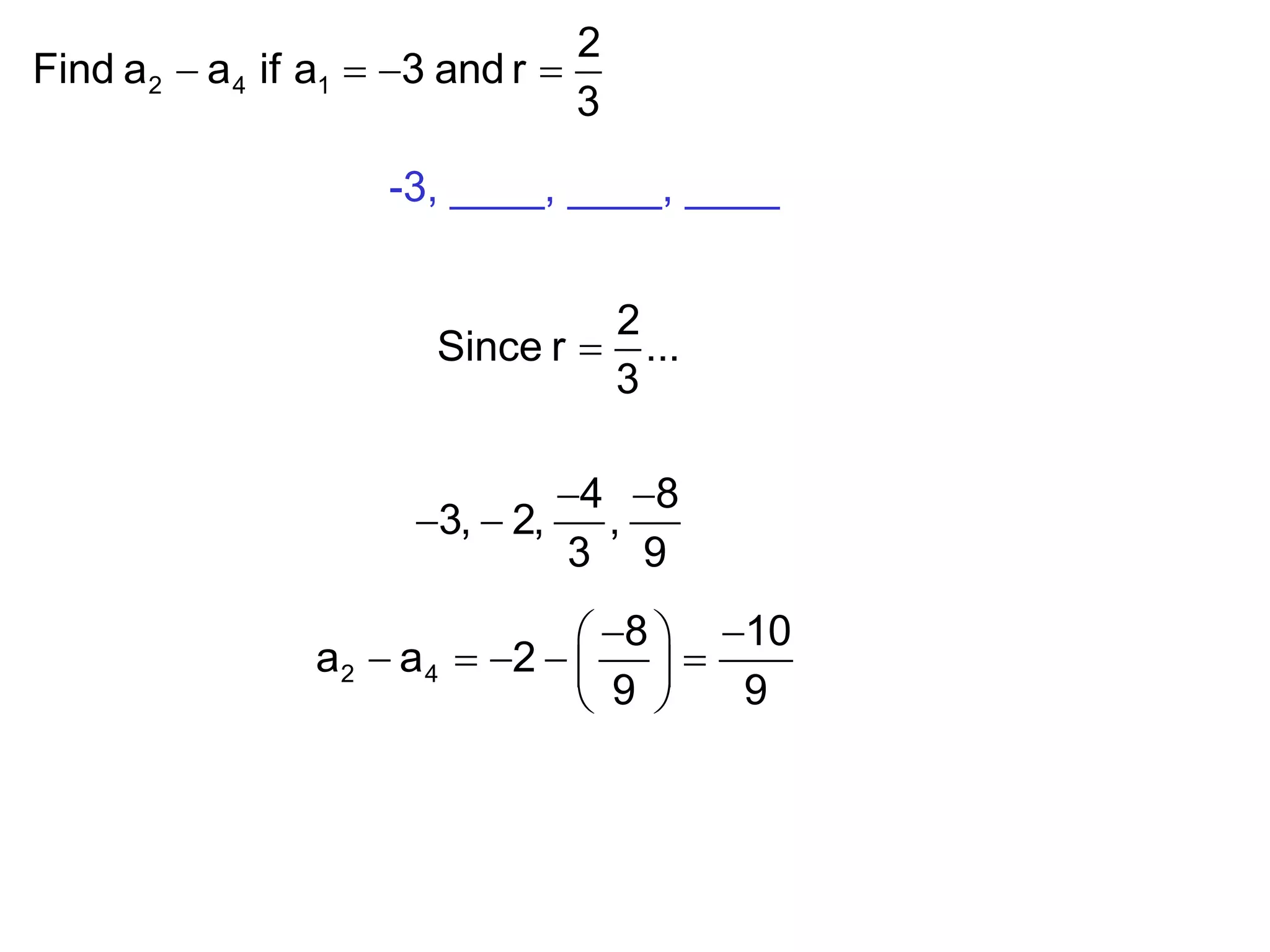 Class_Powerpoint_Sequences_Arithmetic_and_Geometric_with_Series_Finite ...