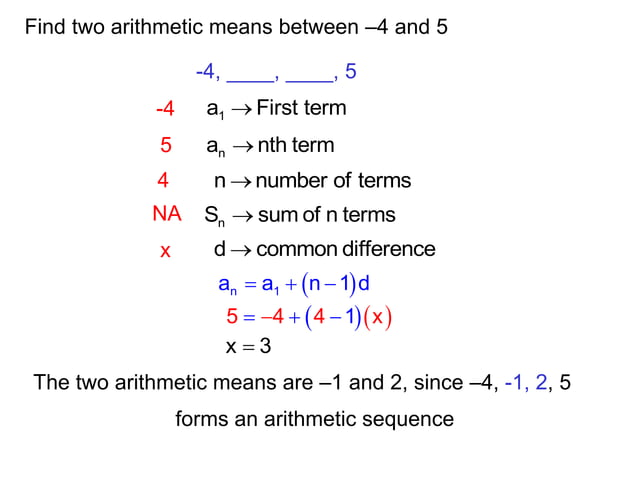 Class_Powerpoint_Sequences_Arithmetic_and_Geometric_with_Series_Finite_and_Infinite.ppt