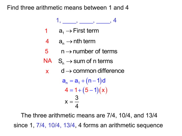 Class_Powerpoint_Sequences_Arithmetic_and_Geometric_with_Series_Finite ...