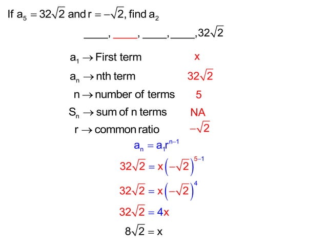Class_Powerpoint_Sequences_Arithmetic_and_Geometric_with_Series_Finite_and_Infinite.ppt