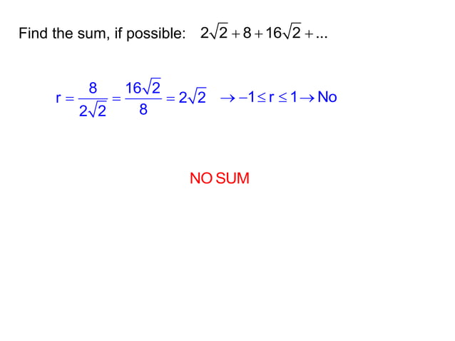 Class_Powerpoint_Sequences_Arithmetic_and_Geometric_with_Series_Finite_and_Infinite.ppt