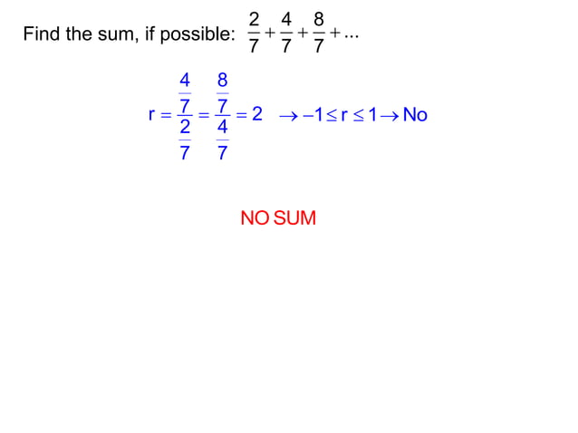 Class_Powerpoint_Sequences_Arithmetic_and_Geometric_with_Series_Finite ...