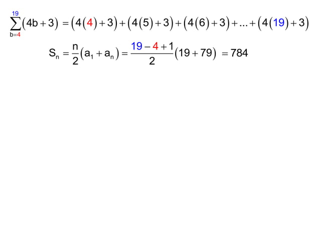 Class_Powerpoint_Sequences_Arithmetic_and_Geometric_with_Series_Finite ...