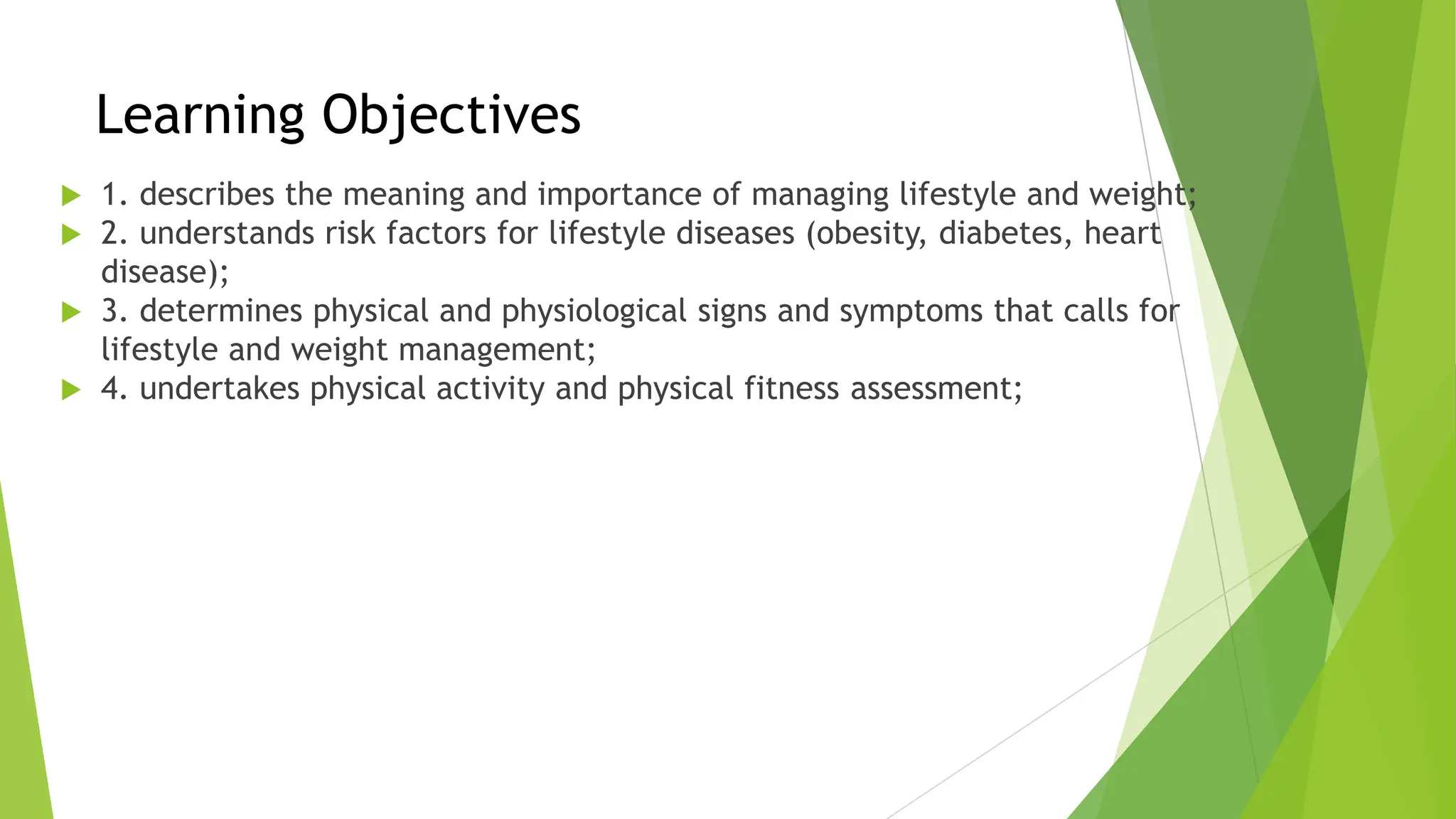 GRade 10 mapeh 10:active recreation. g10 | PPTX