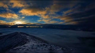 GRade 10 mapeh 10:active recreation. g10 | PPTX