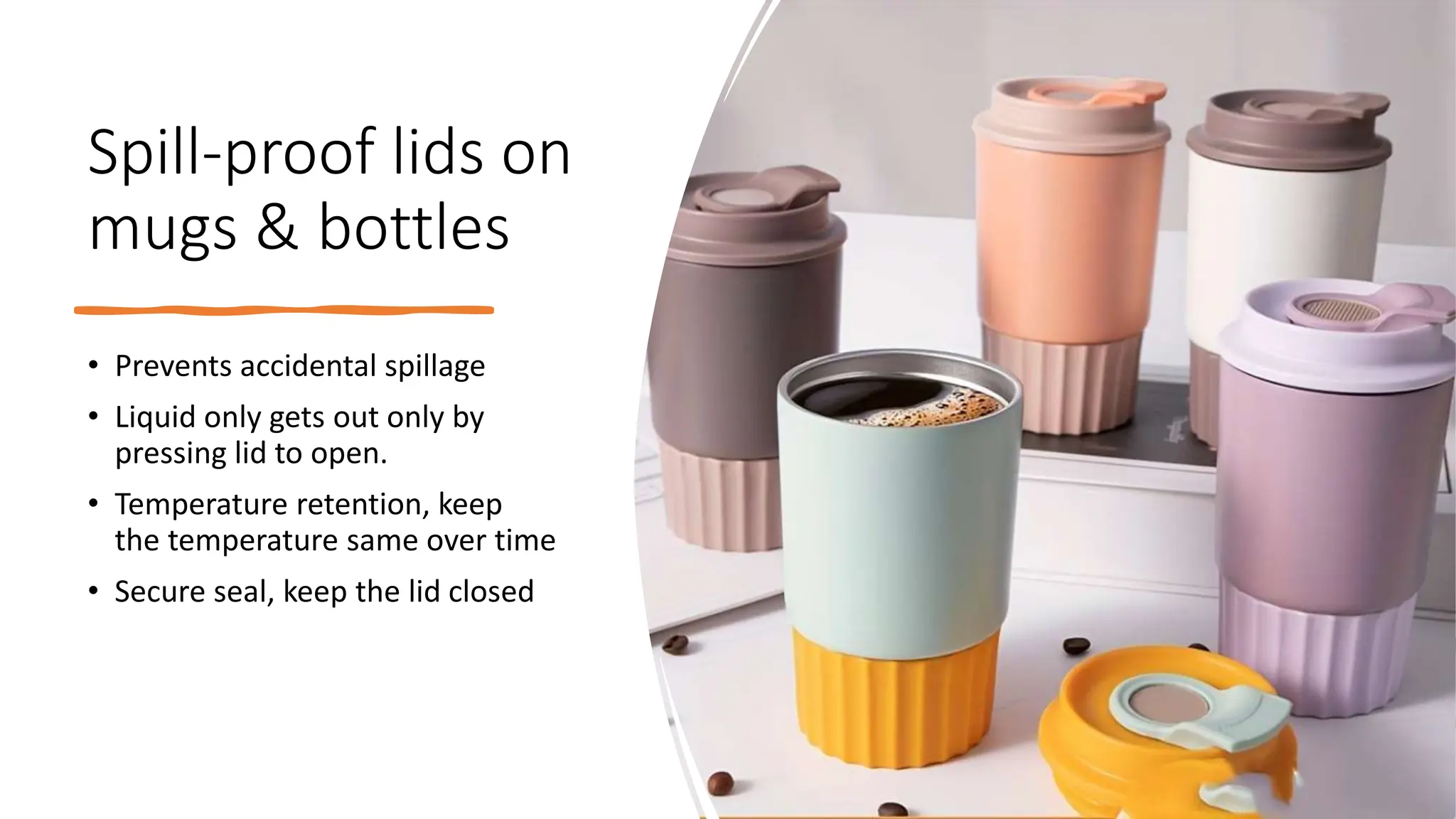 Class Practical on Poka Yoke guide on how | PPT