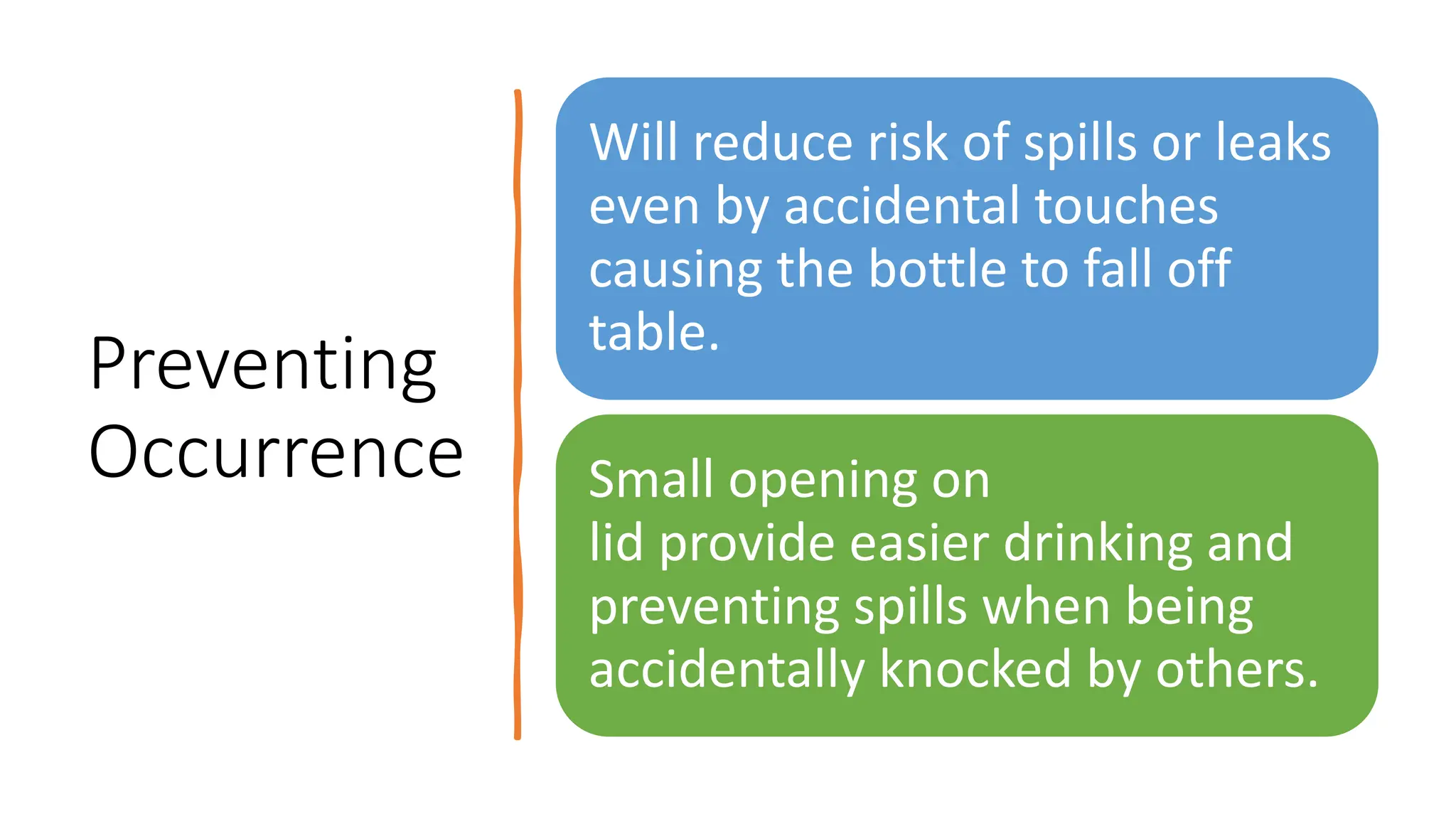 Class Practical on Poka Yoke guide on how | PPT