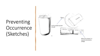 Class Practical on Poka Yoke guide on how | PPT