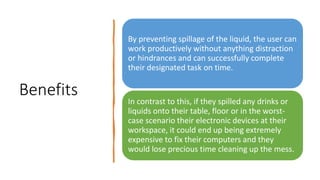Class Practical on Poka Yoke guide on how | PPT