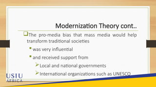 Class Presenation on Theories of International Communication.pptx