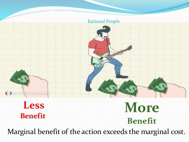 Mankew's 10 Principles of Economics Mankew's 10 Principles of Economics