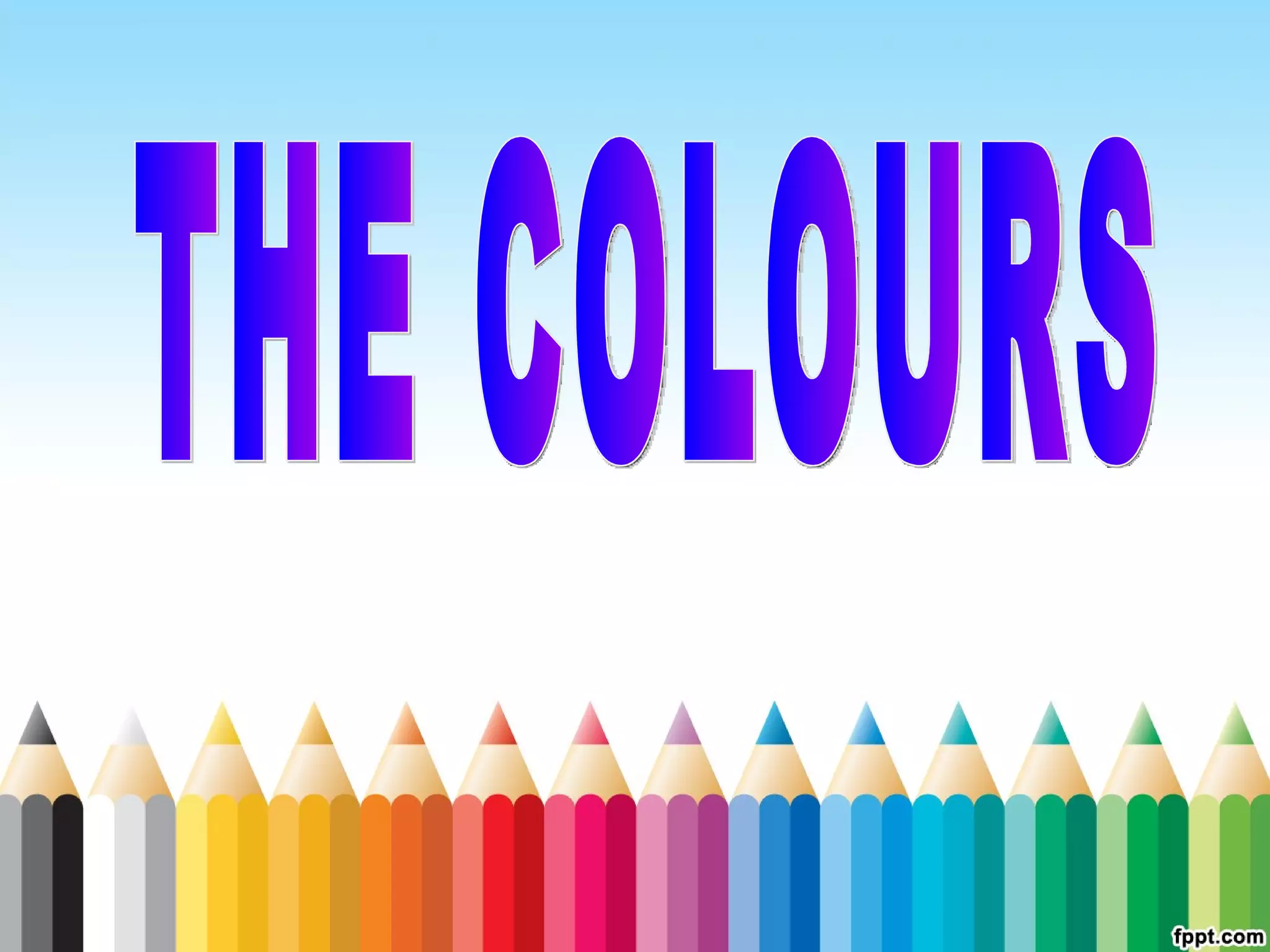 Class presentation | PPT