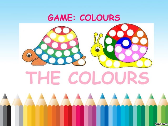 Class presentation | PPT