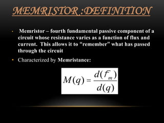 Class presentation | PPTX | Physics | Science