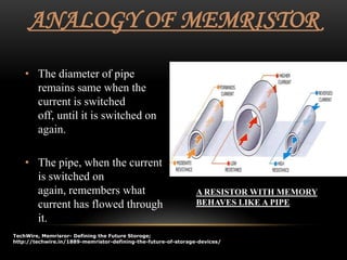 Class presentation | PPTX | Physics | Science