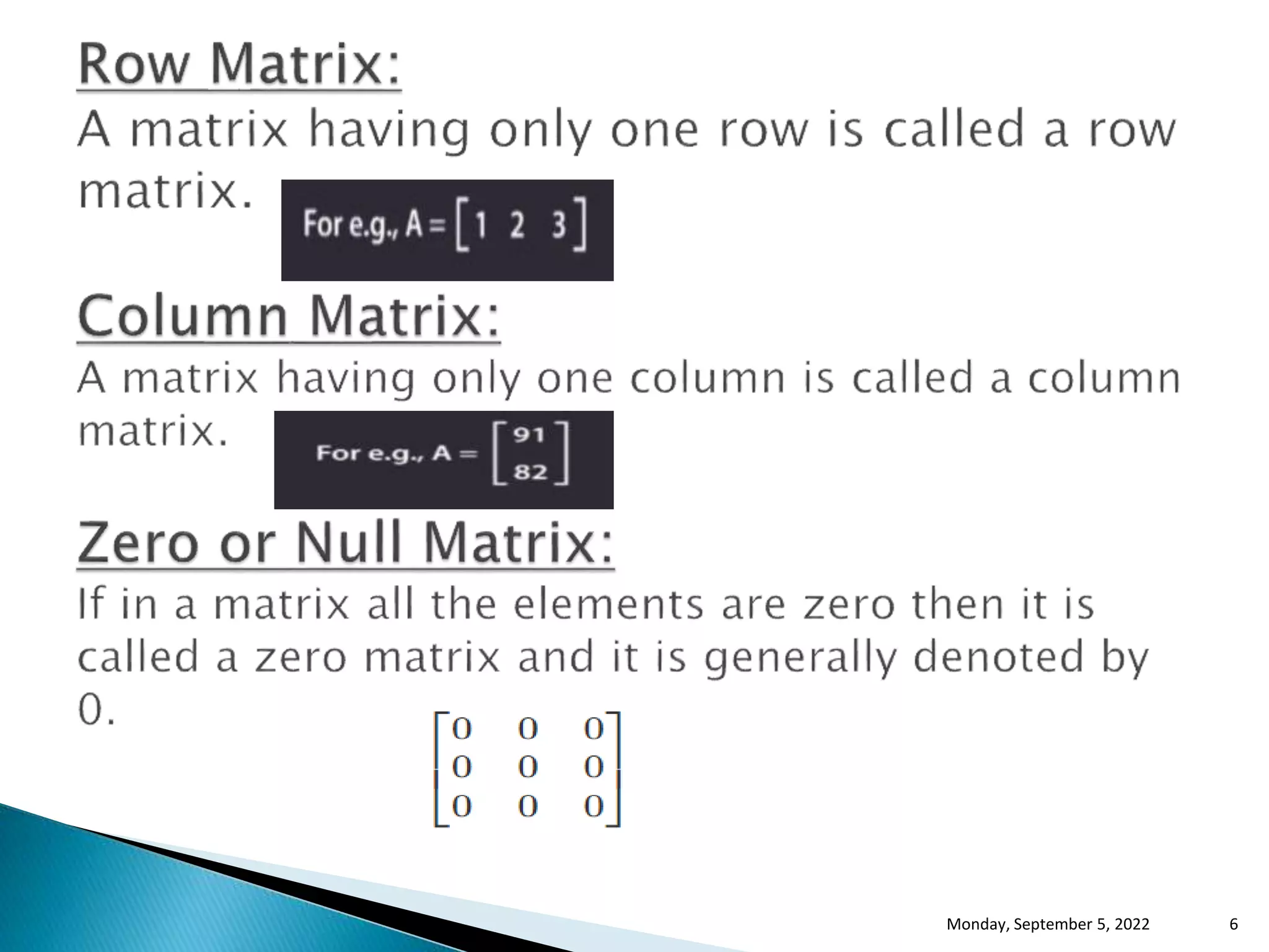 Linear Algebra and Vector analysys.ppt