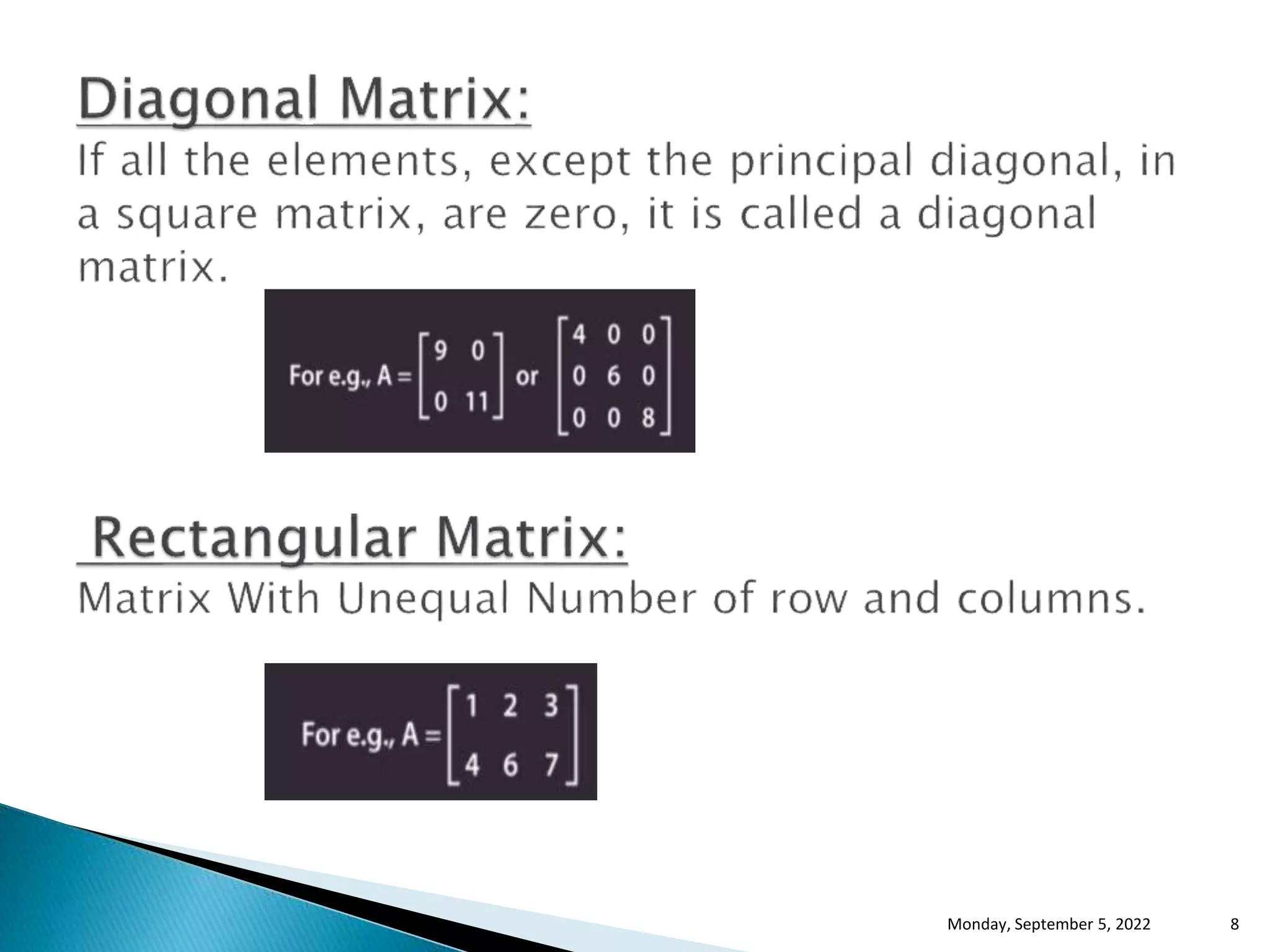 Linear Algebra and Vector analysys.ppt