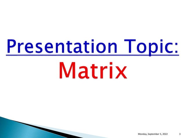 Linear Algebra and Vector analysys.ppt