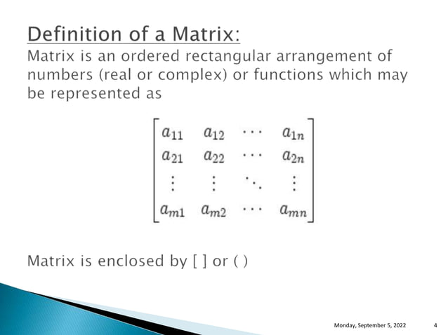 Linear Algebra and Vector analysys.ppt