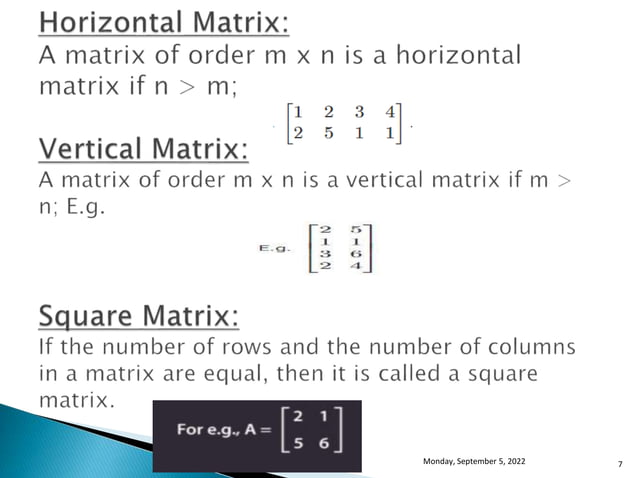 Linear Algebra and Vector analysys.ppt